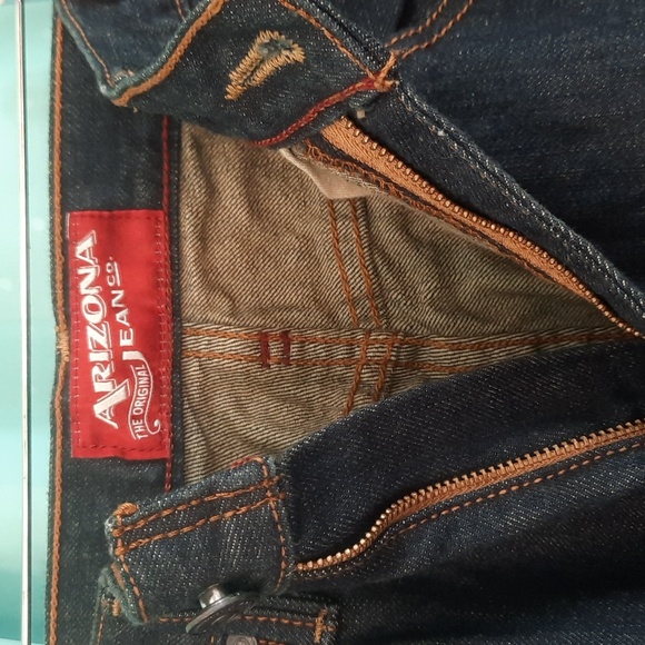 Arizona Jean Company | Jeans | Arizona Jeans For Men | Poshmark